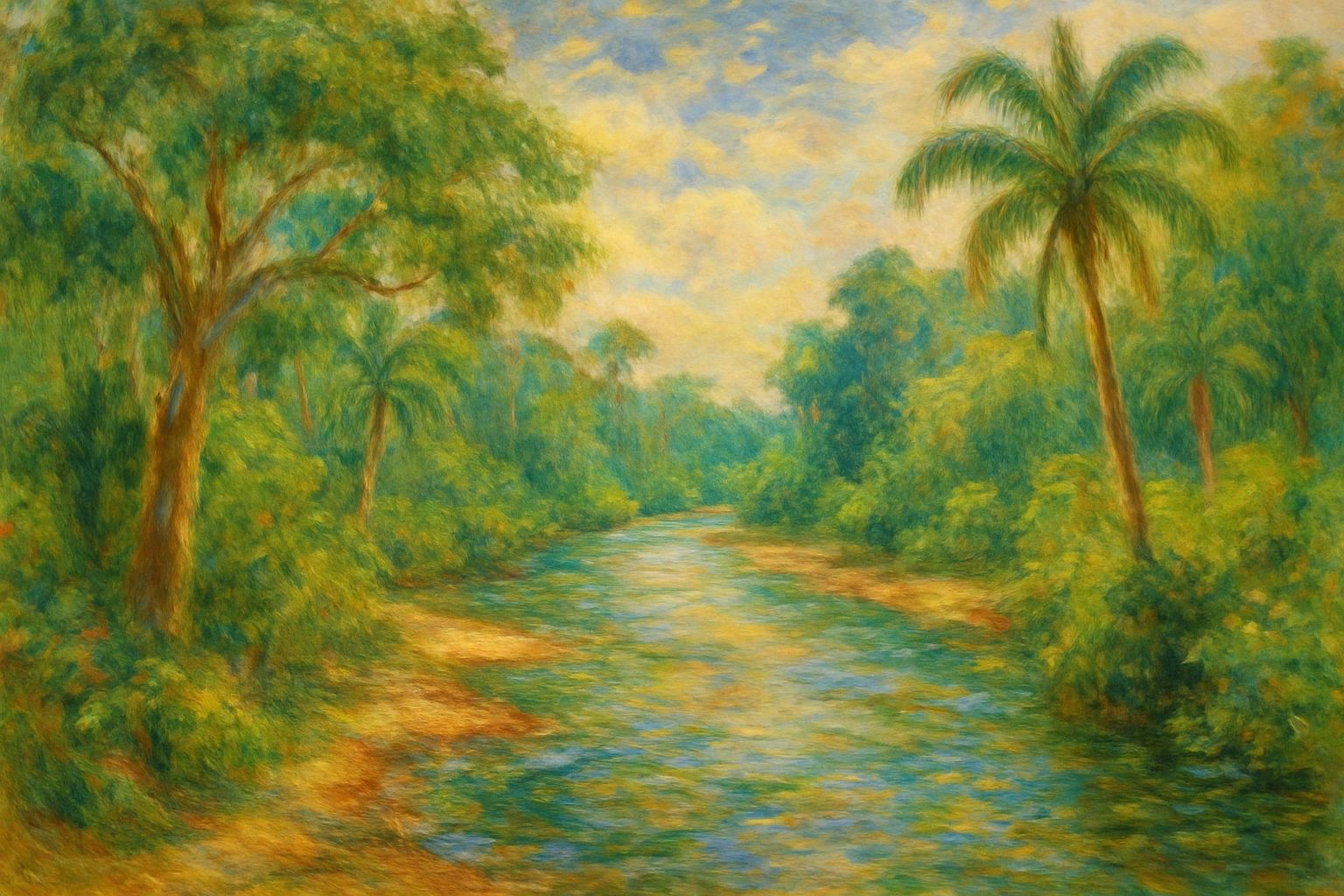 Deconstructing.AI - AI Tranformation Roadmap, AI Training, AI Consulting